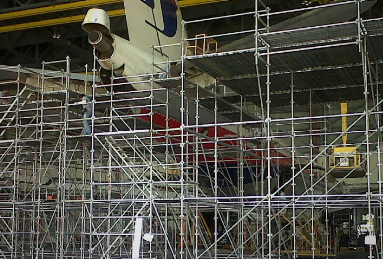 Huatraco Scaffold Sdn Bhd – TSLAW Group